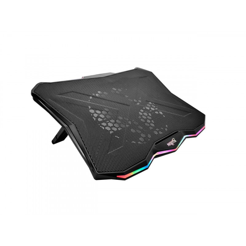 BASE DE NOTEBOOK NISUTA NS-CN93R
