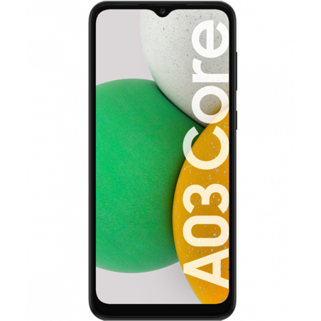 CELULAR SAMSUNG A03 CORE COPPER