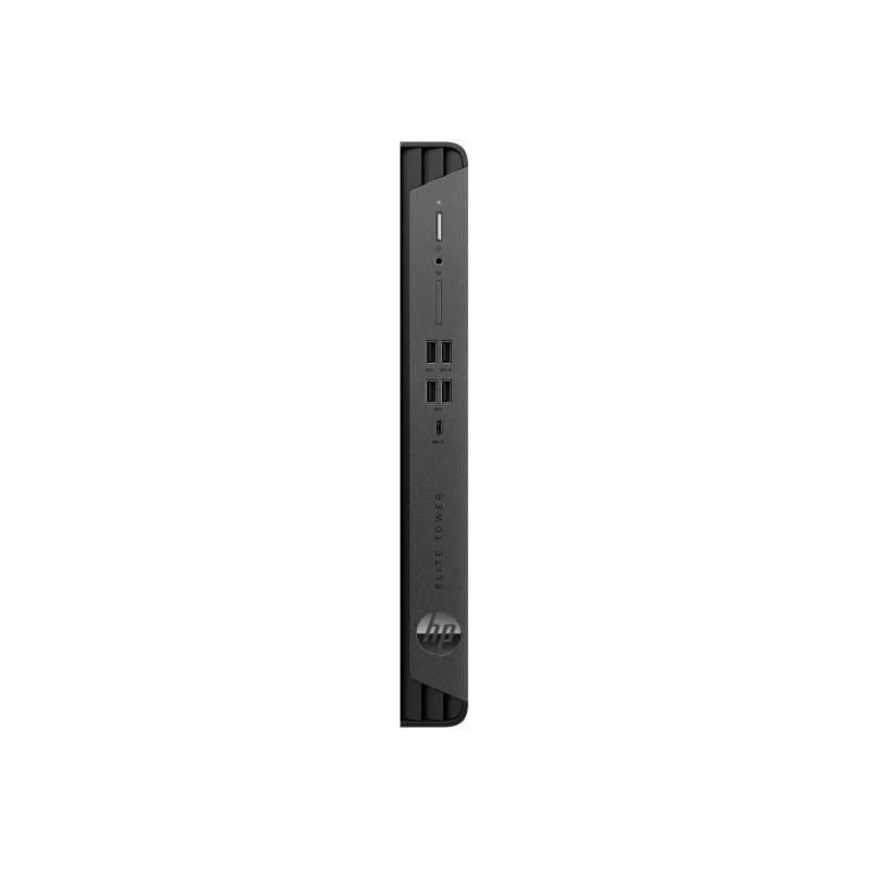 Servidor HP PROLIANT ML110G10 3204 1P16 4T