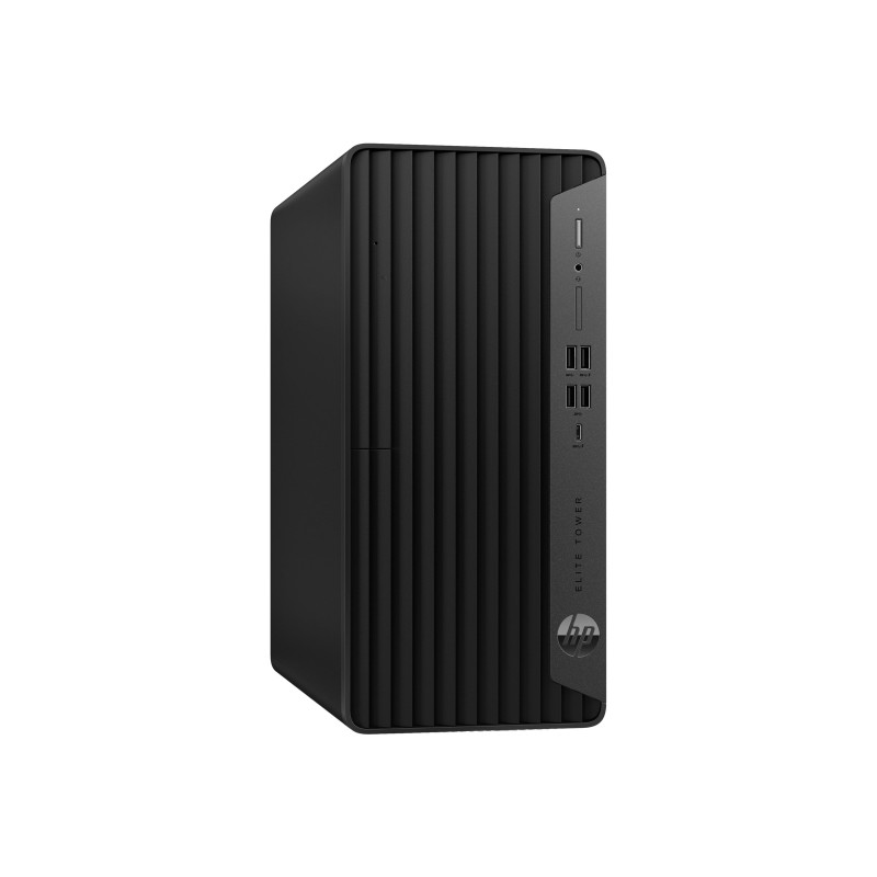 Servidor HP PROLIANT ML110G10 3204 1P16 4T