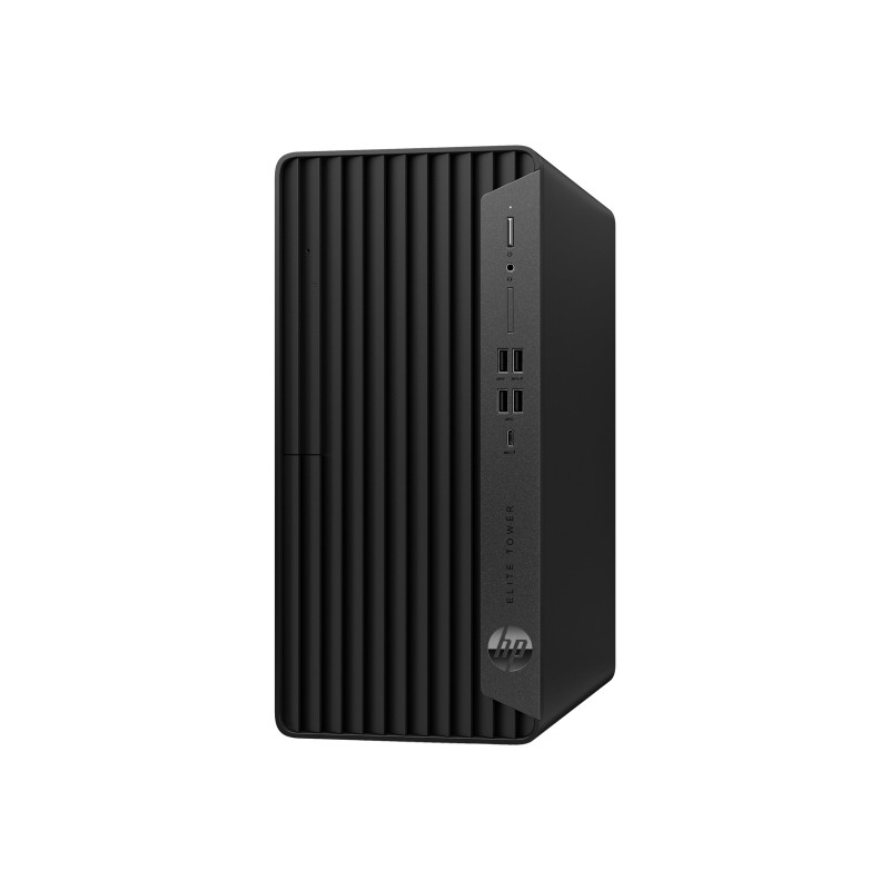 Servidor HP PROLIANT ML110G10 3204 1P16 4T