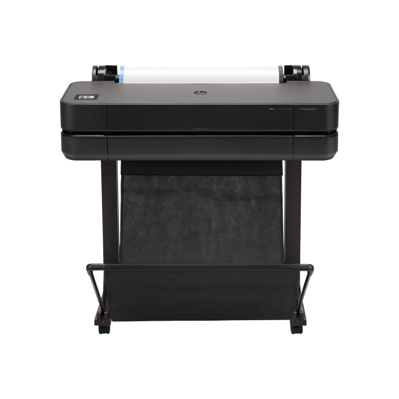 Plotter HP DesignJet T250 24"