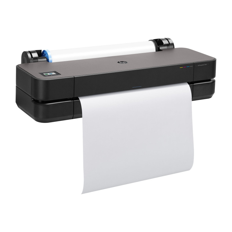 Plotter HP DesignJet T250 24"